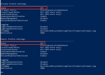 Step-by-Step Guide: How to apply security baselines to Windows 10 ...