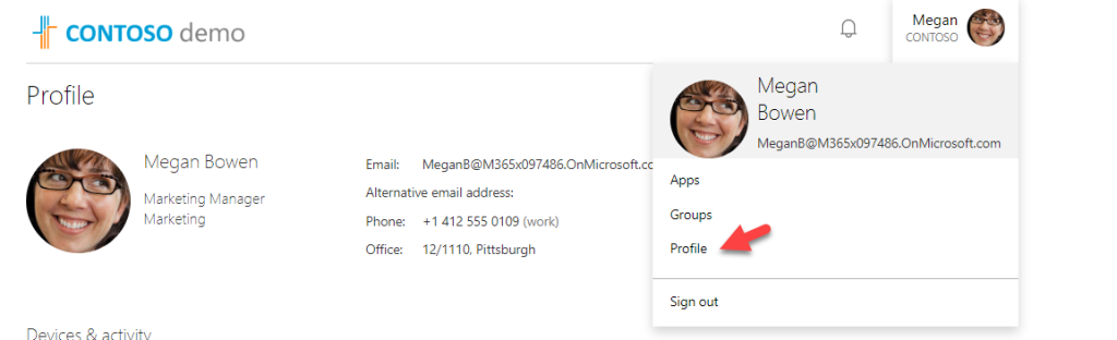 Step-by-Step Guide to enable BitLocker for cloud-managed Windows 10 ...