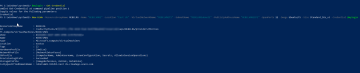 Step-by-Step Guide: How to update an Azure Linux VM using Update ...