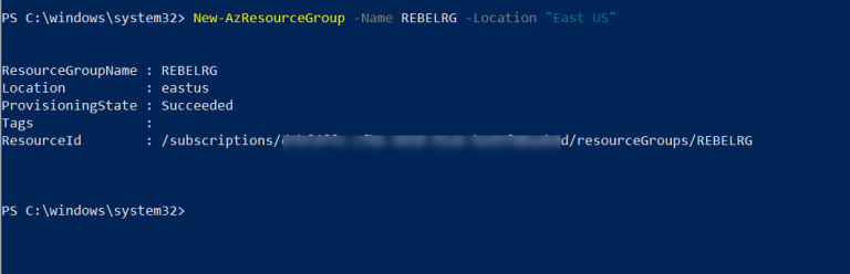 Step-by-Step Guide: How to transfer data to or from storage account ...