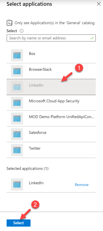 Step-by-Step Guide to Azure AD Access Package - REBELADMIN