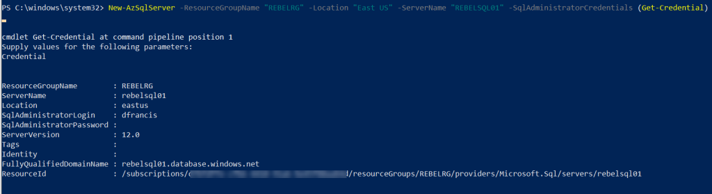 Step By Step Guide To Azure Private Endpoints Powershell Guide