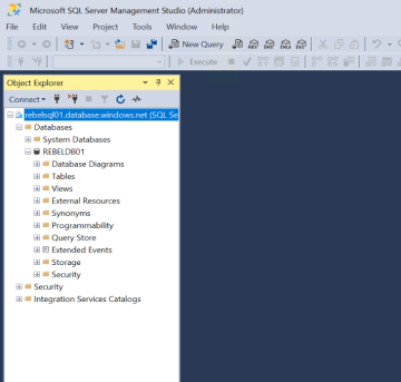 Step-by-Step Guide to Azure Private Endpoints (PowerShell Guide ...
