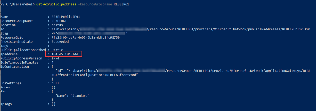 Step By Step Guide Application Layer Osi Layer 7 Load