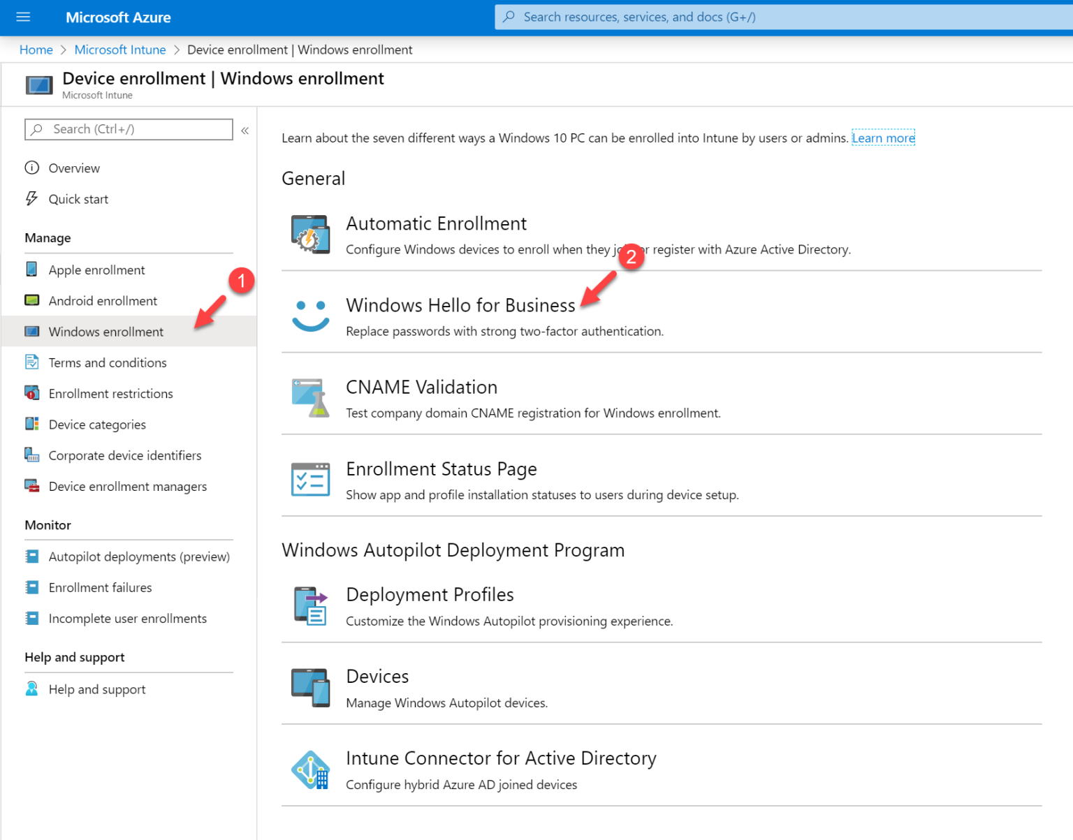 Microsoft authenticator windows 10 login - hiveaca Microsoft authenticator windows 10 login - hiveaca