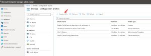 Step-by-Step Guide: Reset Windows 10 device PIN using Microsoft Intune ...
