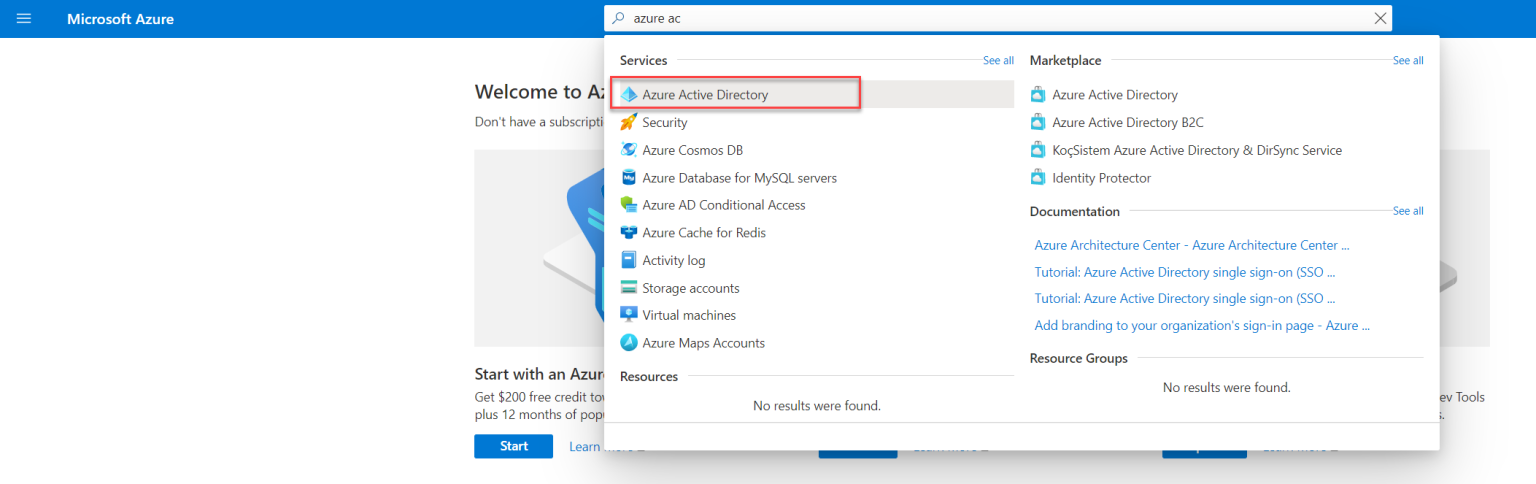 How To Configure User Risk Based Azure Conditional Access Policies