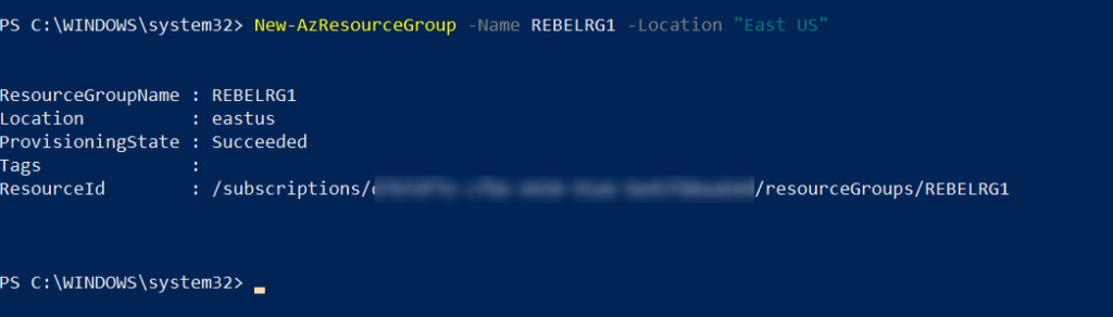 Server-Side Encryption (SSE) and Customer Managed Keys (CMK) Guide