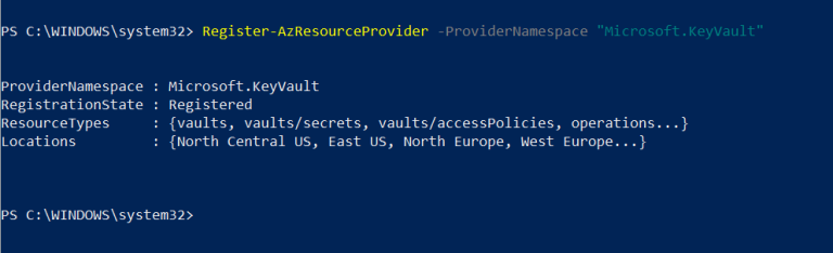 Server-Side Encryption (SSE) and Customer Managed Keys (CMK) Guide