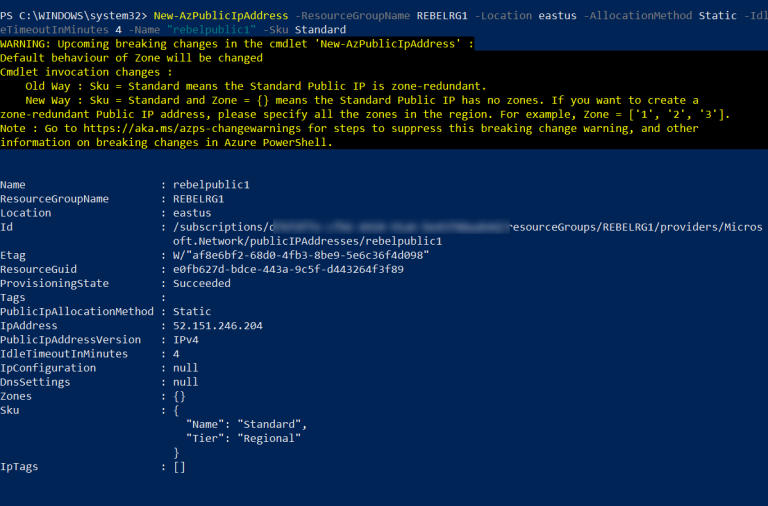 Server-Side Encryption (SSE) and Customer Managed Keys (CMK) Guide