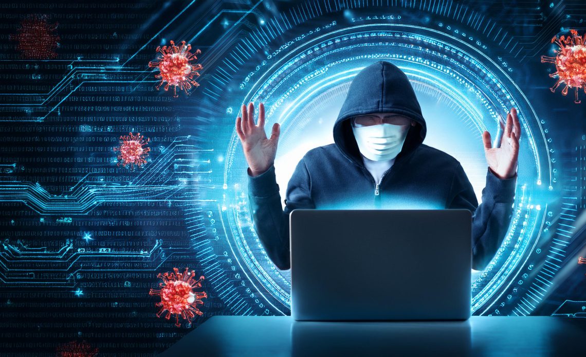 Microsoft Defender for Identity Part 03 - Collect Windows Events