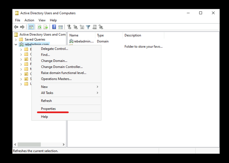 Microsoft Defender for Identity Part 03 - Collect Windows Events
