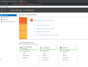 Azure Bastion IP-Based Connection - Step-by-Step Guide