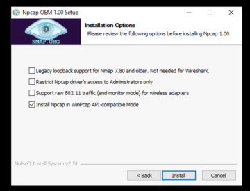 MDI Sensor installation - Microsoft Defender for Identity Part 05