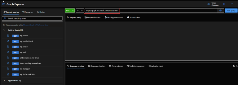 Microsoft Entra lifecycle workflows - Automate JML process