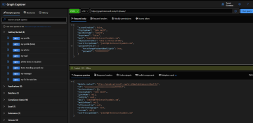 Microsoft Entra lifecycle workflows - Automate JML process
