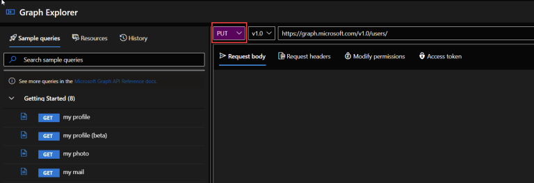 Microsoft Entra lifecycle workflows - Automate JML process