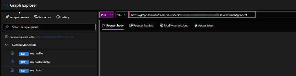 Microsoft Entra lifecycle workflows - Automate JML process