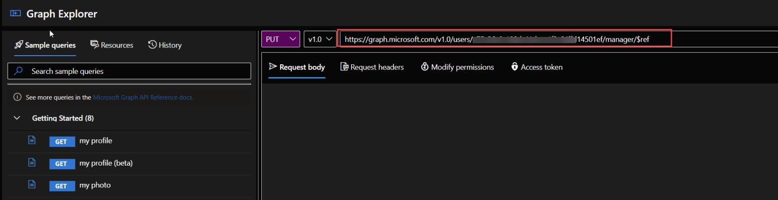 Microsoft Entra lifecycle workflows - Automate JML process