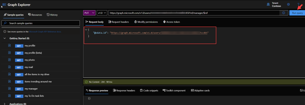 Microsoft Entra lifecycle workflows - Automate JML process