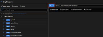 Synchronize value for employeeHireDate attribute