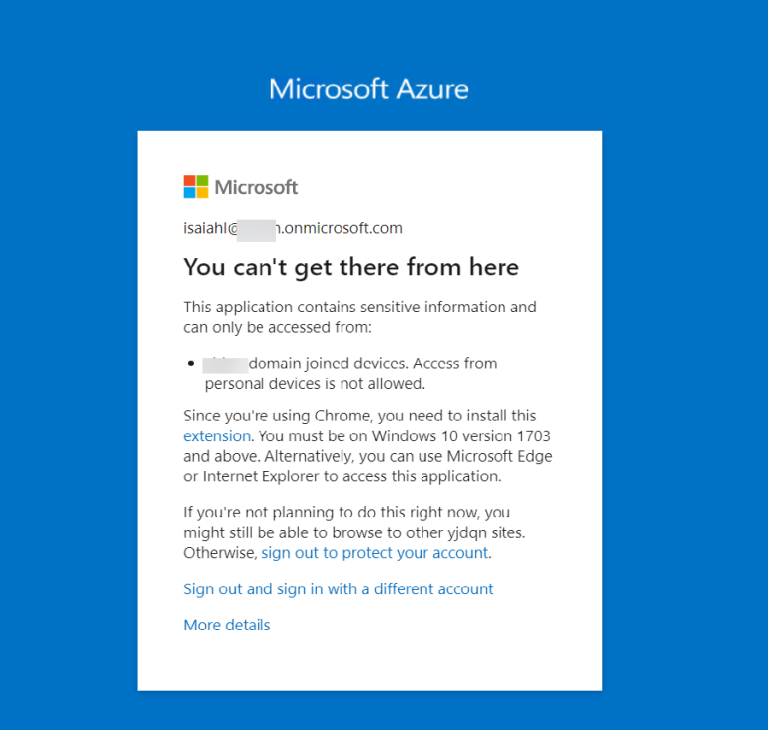 Microsoft Entra PIM and Conditional Access Integration