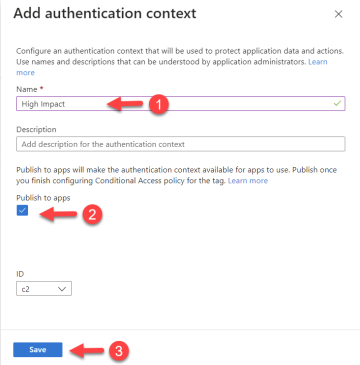 Microsoft Entra PIM and Conditional Access Integration