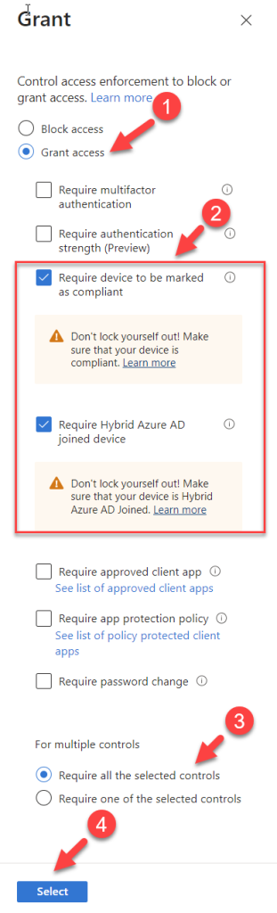 Microsoft Entra PIM and Conditional Access Integration