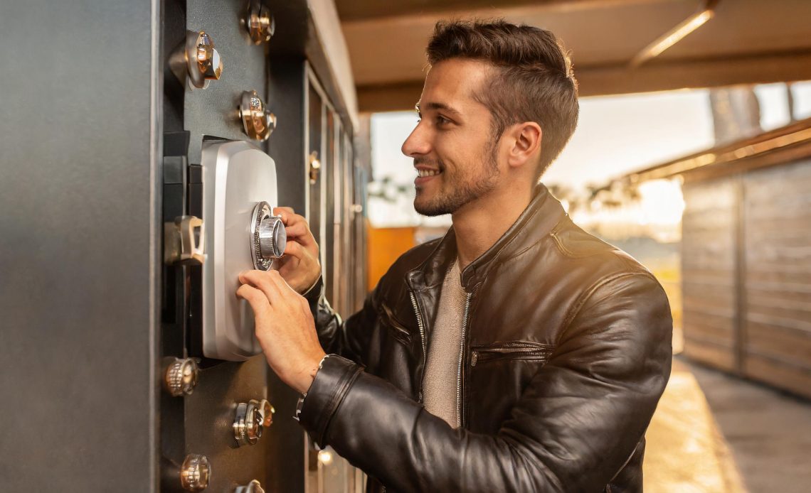 How to Configuring Windows LAPS with Entra ID using Microsoft Intune ...