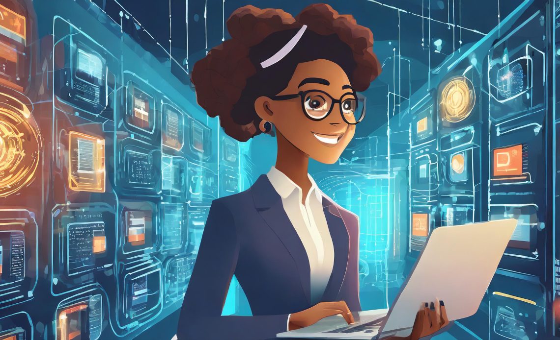 Step By Step Guide To Manage Active Directory Permissions Using Object Acls Rebeladmin