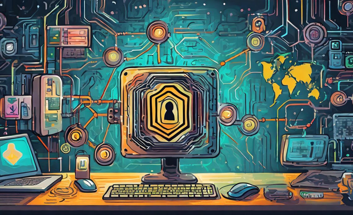 Step By Step Guide How To Enable Passwordless Authentication With Microsoft Authenticator