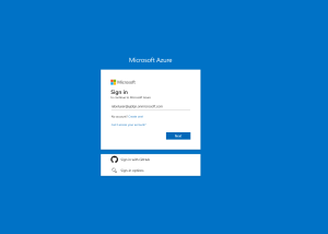 Step-by-Step Guide : How to enable passwordless authentication with ...