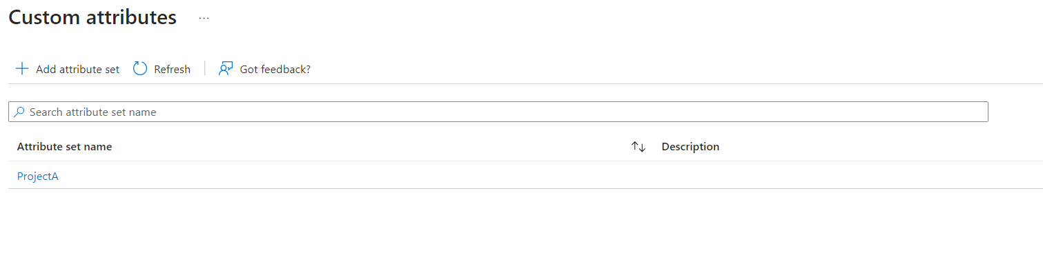 Step By Step Guide Configure Entra Id Lifecycle Workflow To Use Custom 1419