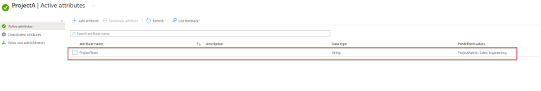 Step-by-Step Guide: Configure Entra ID lifecycle workflow to use Custom ...