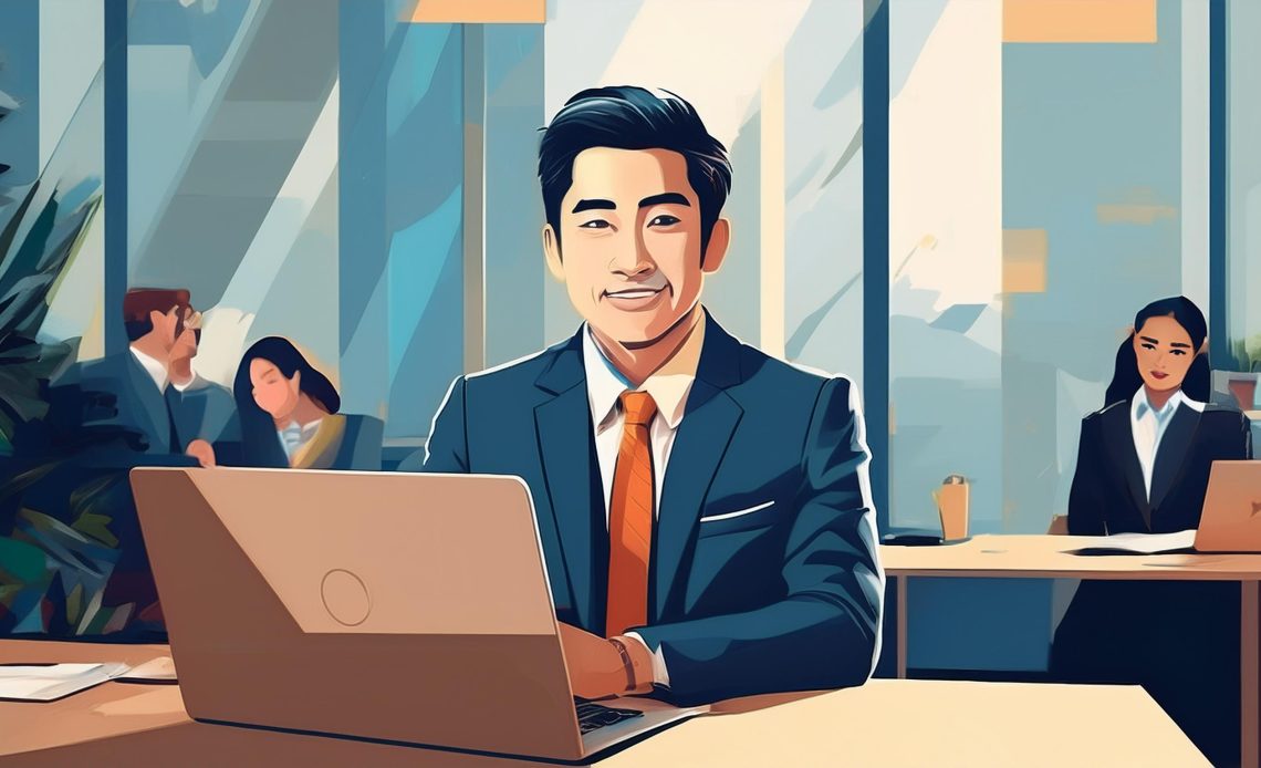 Step By Step Guide To Manage Active Directory Permissions Using Object Acls Rebeladmin