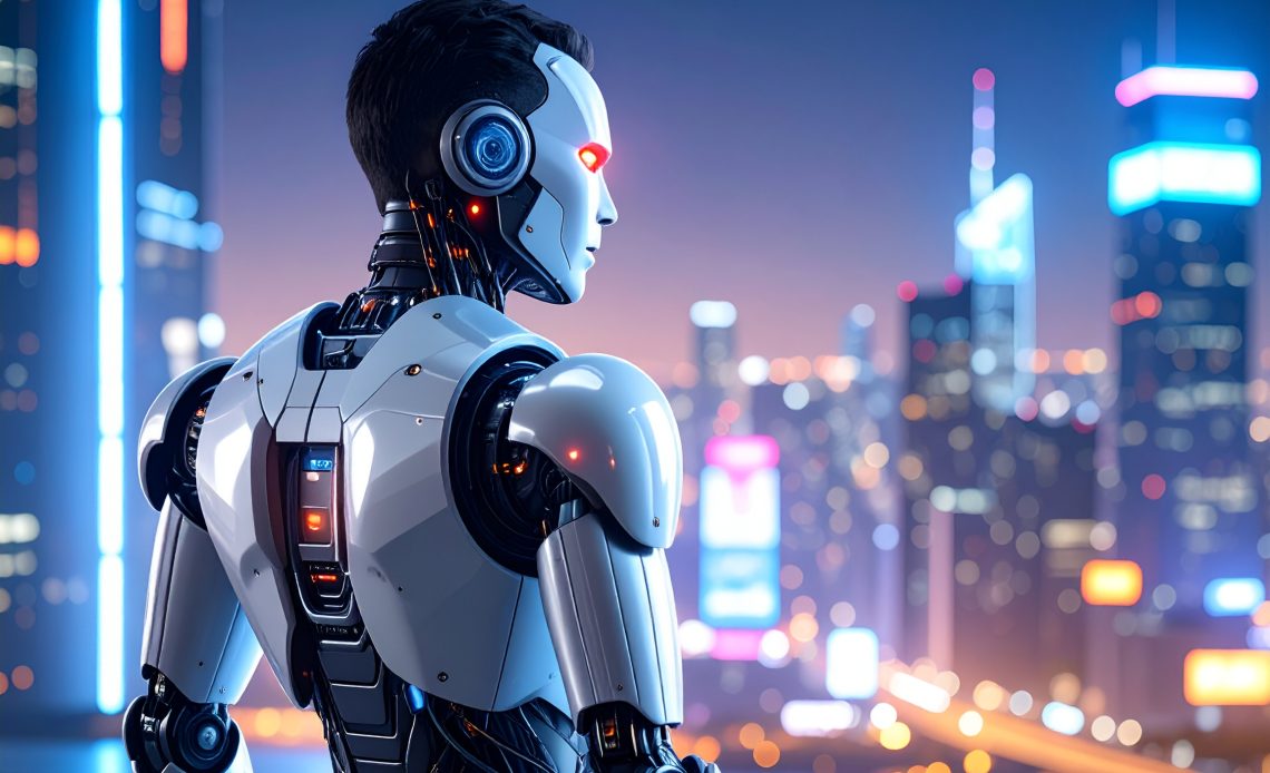 Step By Step Guide Configure Entra Id Lifecycle Workflow To Use Custom Security Attributes