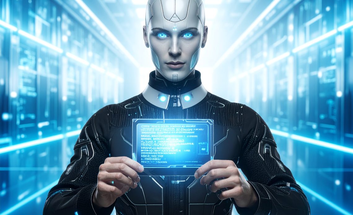 Step-by-Step Guide : Process Entra ID Entitlement Management Access ...